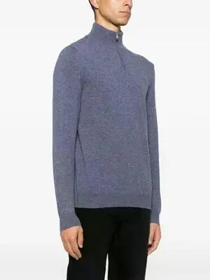 Fedeli Favonio Sweater