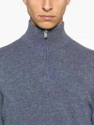 Fedeli Favonio Sweater