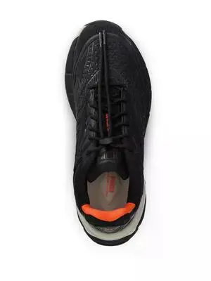 PUMA Velophasis Untergrund Sneakers - Black