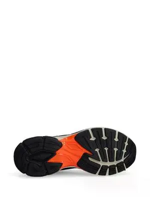 PUMA Velophasis Untergrund Sneakers - Black