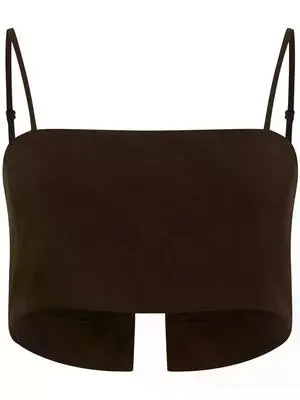 Azeeza Classic Camis Tanks For Women