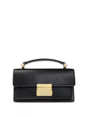 Golden Goose Adjustable Totes