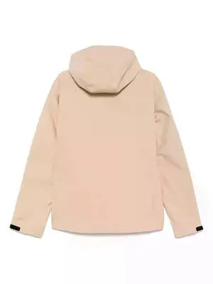 Rossignol Utilitiv Jacket