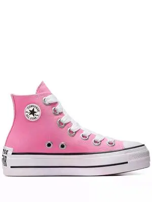 CONVERSE Chuck Taylor All Star Lift Sneakers