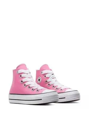 CONVERSE Chuck Taylor All Star Lift Sneakers