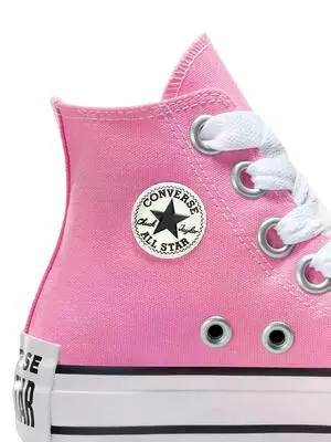 CONVERSE Chuck Taylor All Star Lift Sneakers