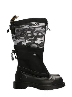 Dr. Martens 14xx Sub Boots
