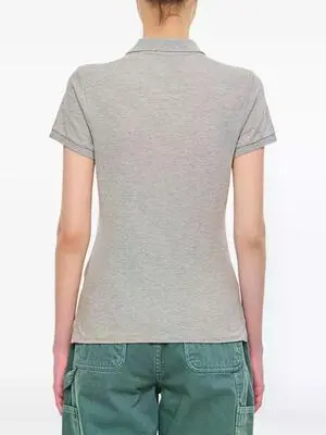 Polo Ralph Lauren Button-down Polo Shirt