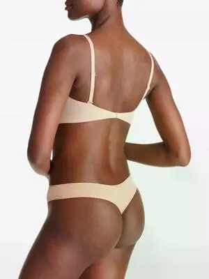ERES Mika Soyeuse Tanga