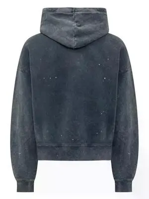 Dsquared2 Cypro Hoodie
