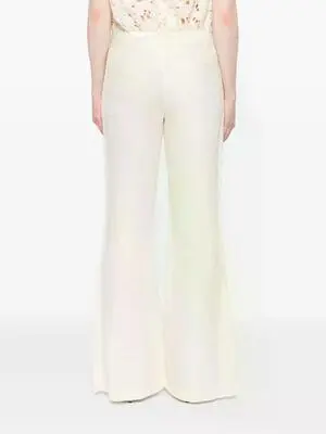 Zimmermann Illuminate Trousers