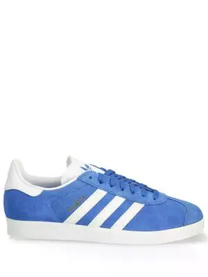 Adidas Gazelle 85 Sneakers - Blue