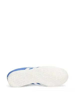 Adidas Gazelle 85 Sneakers - Blue