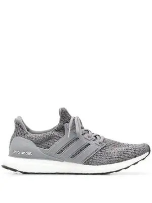 Adidas Ultraboost 4.0 Sneakers - Grey