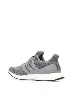 Adidas Ultraboost 4.0 Sneakers - Grey