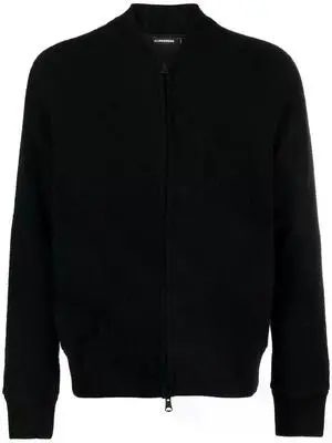 J. Lindeberg Cardigans For Men
