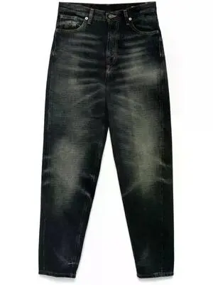 DONDUP Bessie Jeans