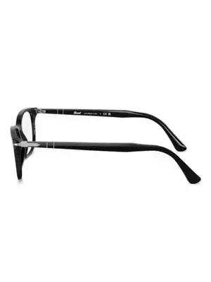 Persol Rectangle-frame Glasses