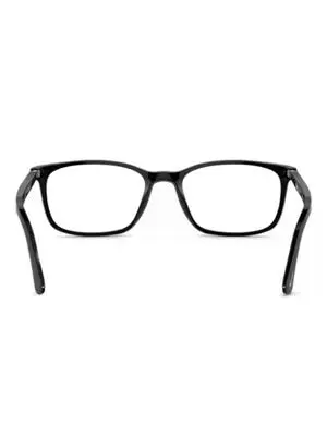 Persol Rectangle-frame Glasses
