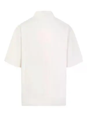 Jacquemus Aloe Shirt