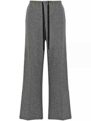 Forte_forte Sports Pants For Women