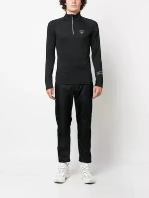 Rossignol Poursuite Half-zip Top