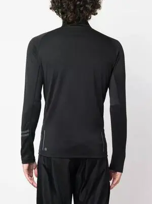 Rossignol Poursuite Half-zip Top