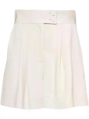 Styland Casual Shorts For Women