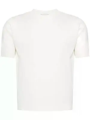Cruciani T-shirts For Men