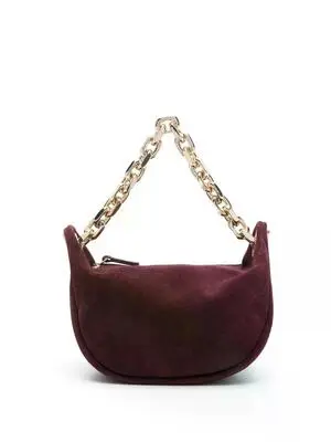 Fabiana Filippi Mini Bags