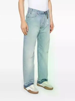 DARKPARK Edi Jeans