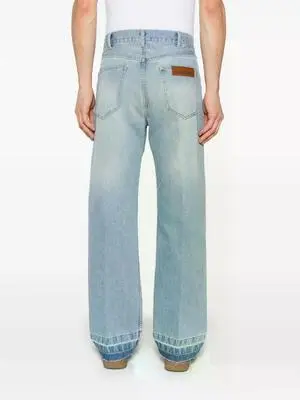 DARKPARK Edi Jeans