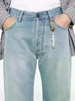DARKPARK Edi Jeans