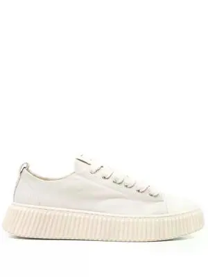 RHUN 2020 Sneakers