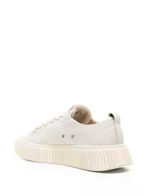 RHUN 2020 Sneakers