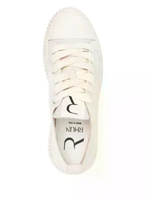 RHUN 2020 Sneakers