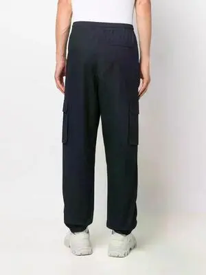 DAILY PAPER Ripstop Cargo Trousers