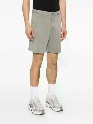 REPRESENT Seasonal Cargo Shorts