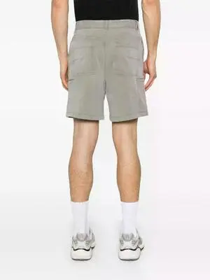 REPRESENT Seasonal Cargo Shorts
