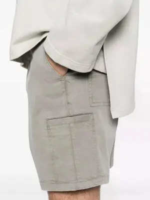 REPRESENT Seasonal Cargo Shorts