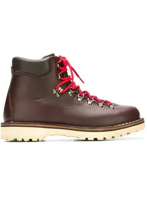 Diemme Roccia Vet Boots