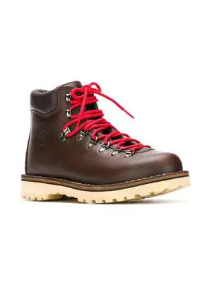 Diemme Roccia Vet Boots