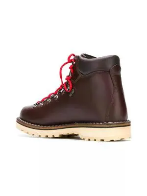 Diemme Roccia Vet Boots