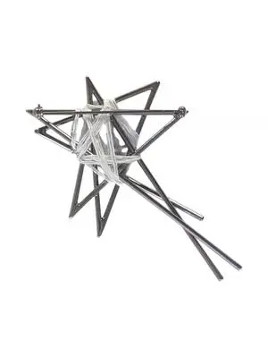 Lorena Antoniazzi Decorative Brooch