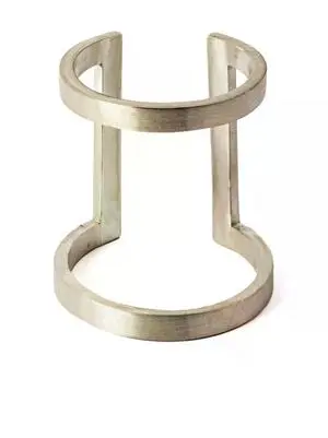 PARTS OF FOUR Jannah's Brushed Gauntlet