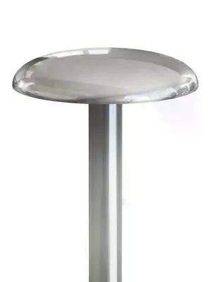 FLOS Gustave Residential Table Lamp