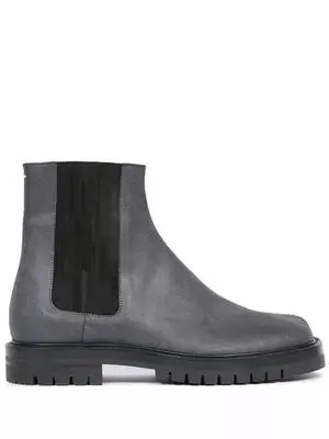 Maison Margiela Chelsea Boot Boots For Men