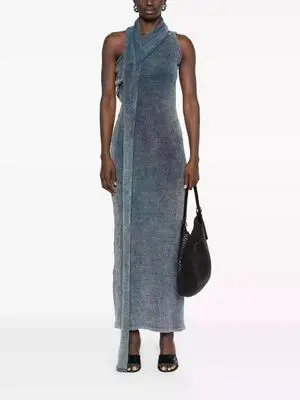 AYA MUSE Han Maxi Dress