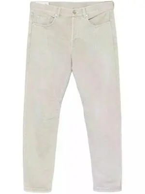 Eleventy Tapered Jeans