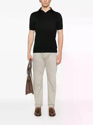 Eleventy Tapered Jeans